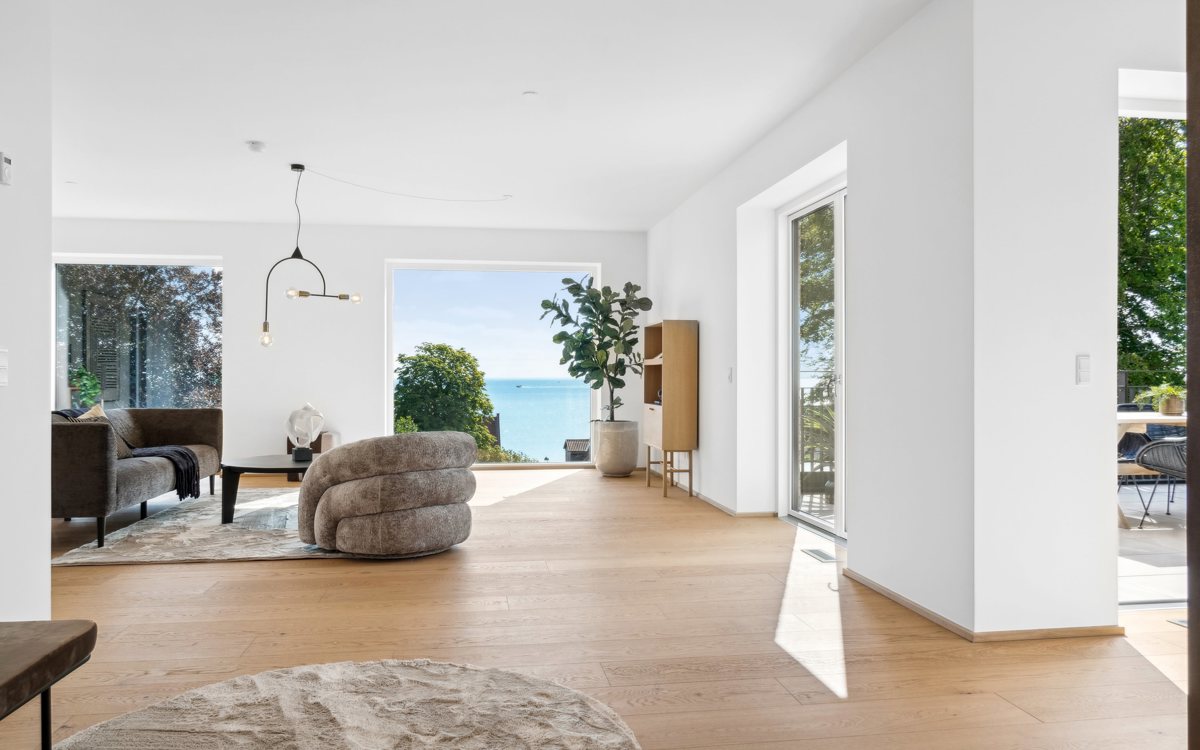 Skodsborg Strandvej 159, 2 2942 Skodsborg